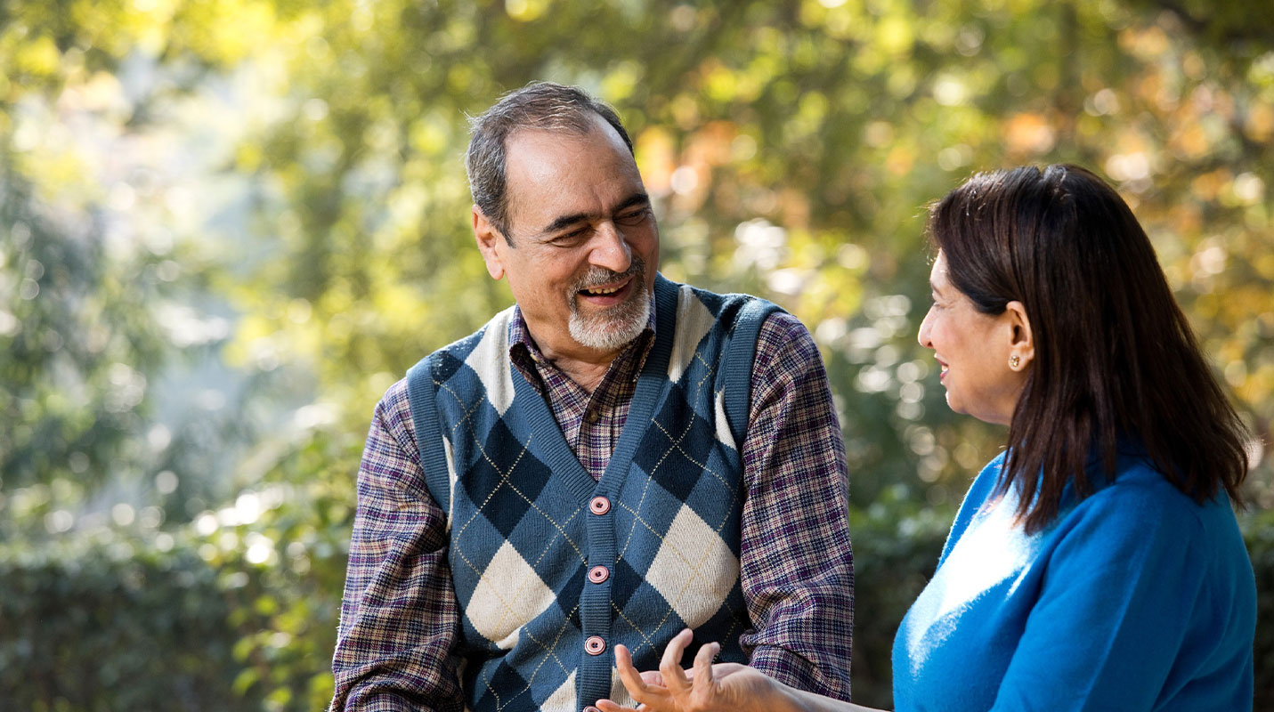10 Tips for an Amazing Life After Retirement - Saira Jobs